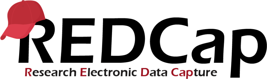 Training + Services – Open.Catalyst